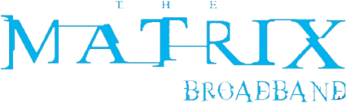 MATRIX BROADBAND - MATRIX BROADBAND